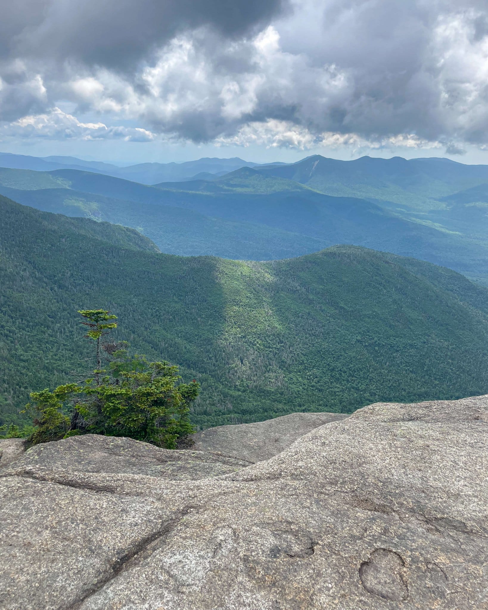 Top 11 Best Hikes in New Hampshire with Amazing Views