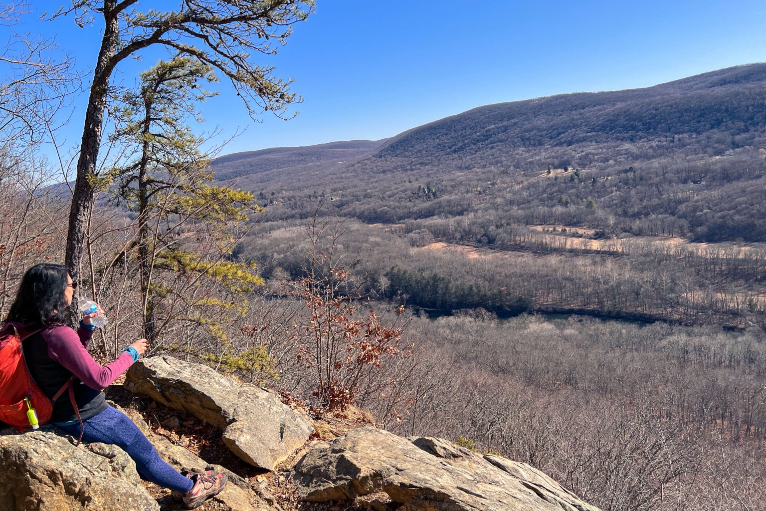 35 Fun Things to Do in Connecticut This Winter: In & Outside