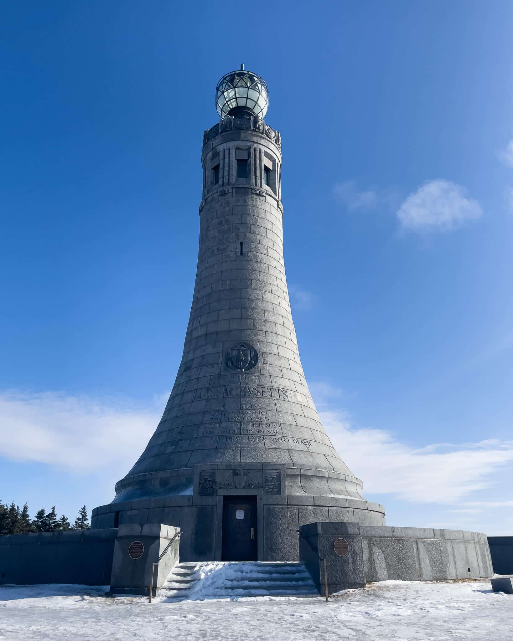 34 Festive Winter Activities in the Berkshires; Outdoors & Inside!