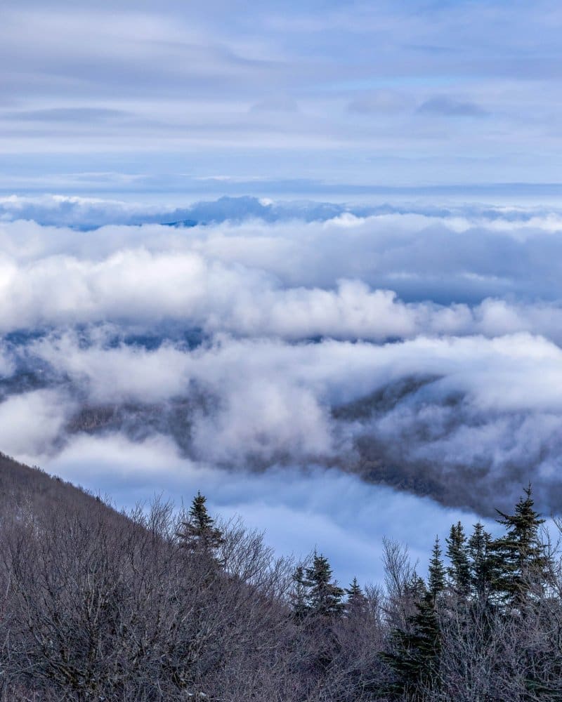 34 Festive Winter Activities in the Berkshires; In & Outside!