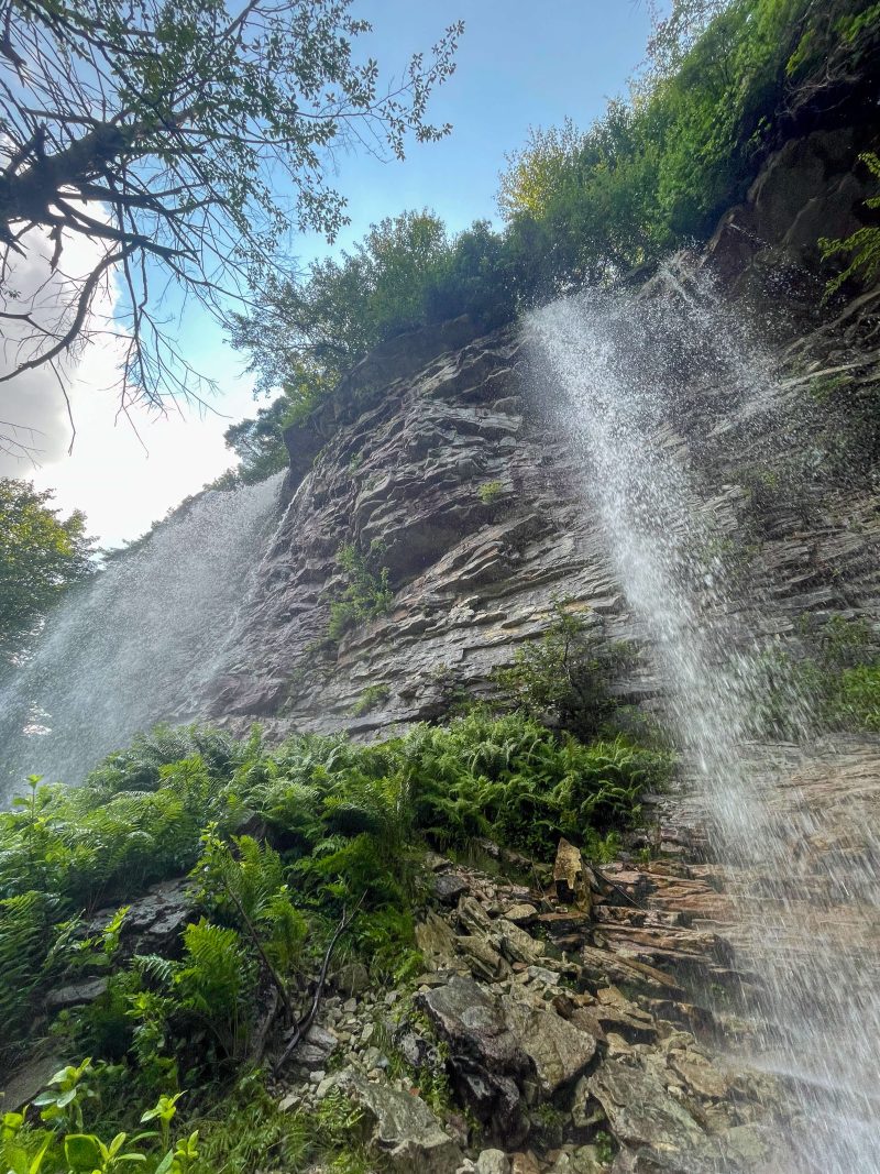 10 Must-Do Hikes in Minnewaska State Park; A Full Guide