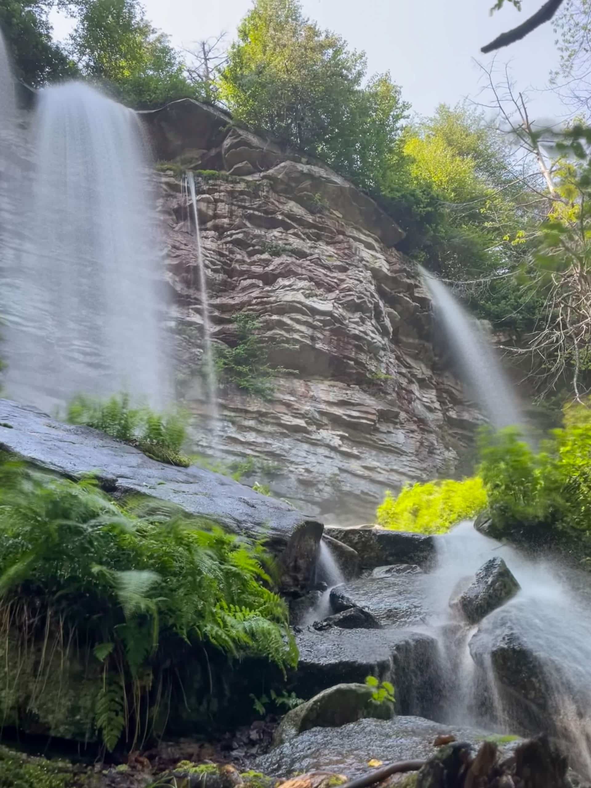 10 Must-Do Hikes in Minnewaska State Park; A Full Guide