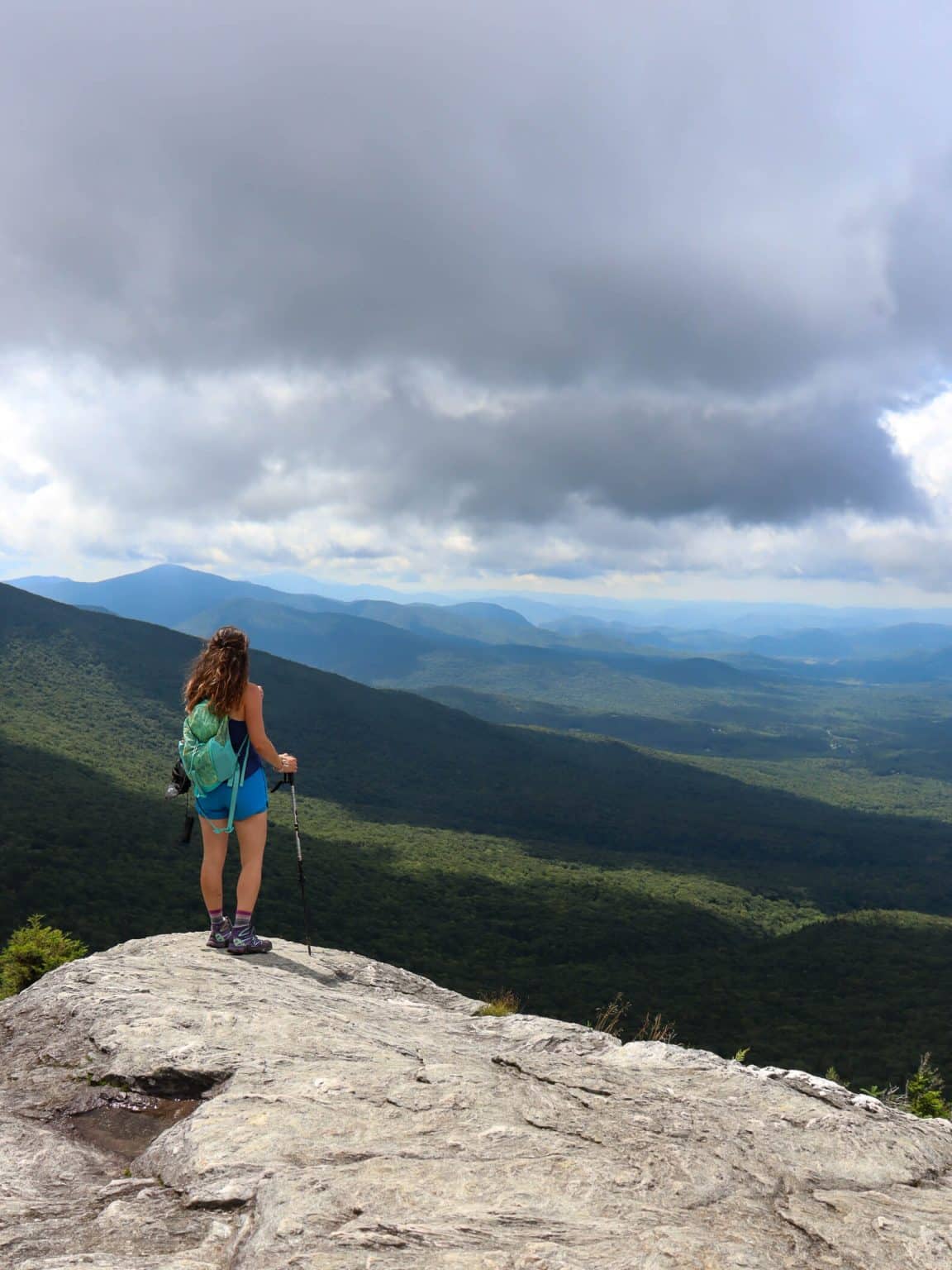 27 Best Hikes & Views in New England (From a Local!)