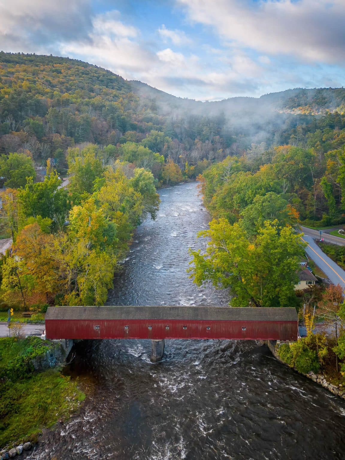 Things To Do In Litchfield Ct