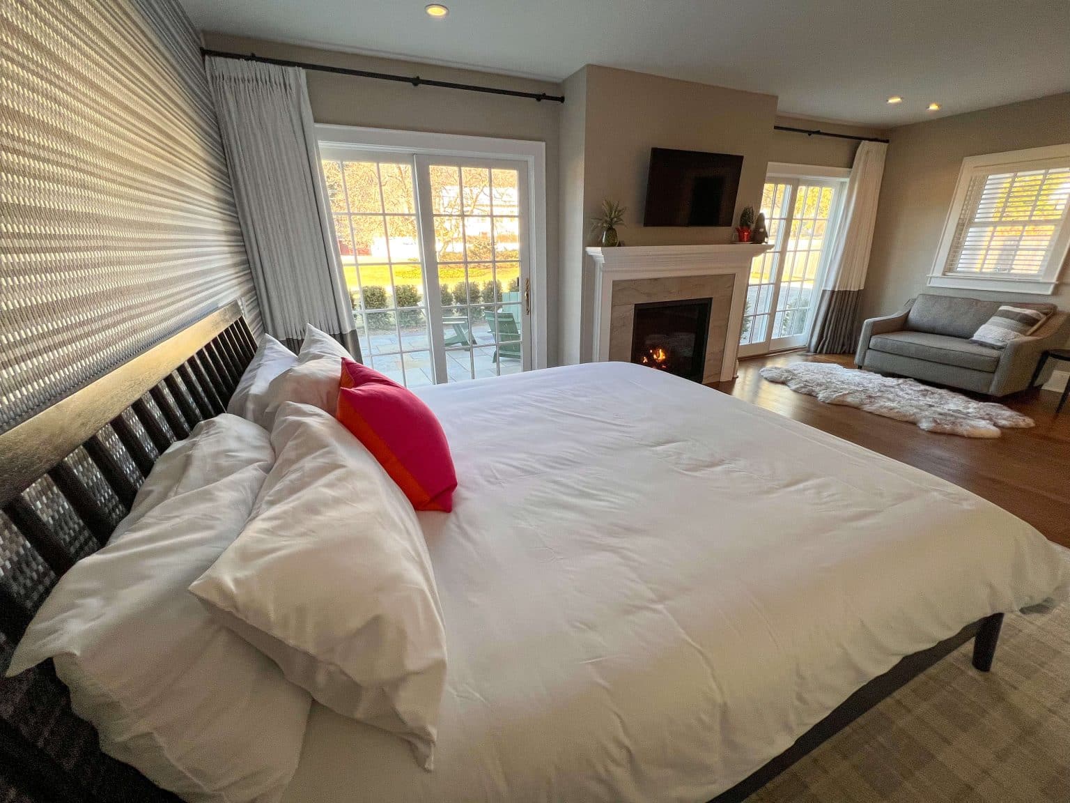 10 Best Inns & Places to Stay in Litchfield County, CT