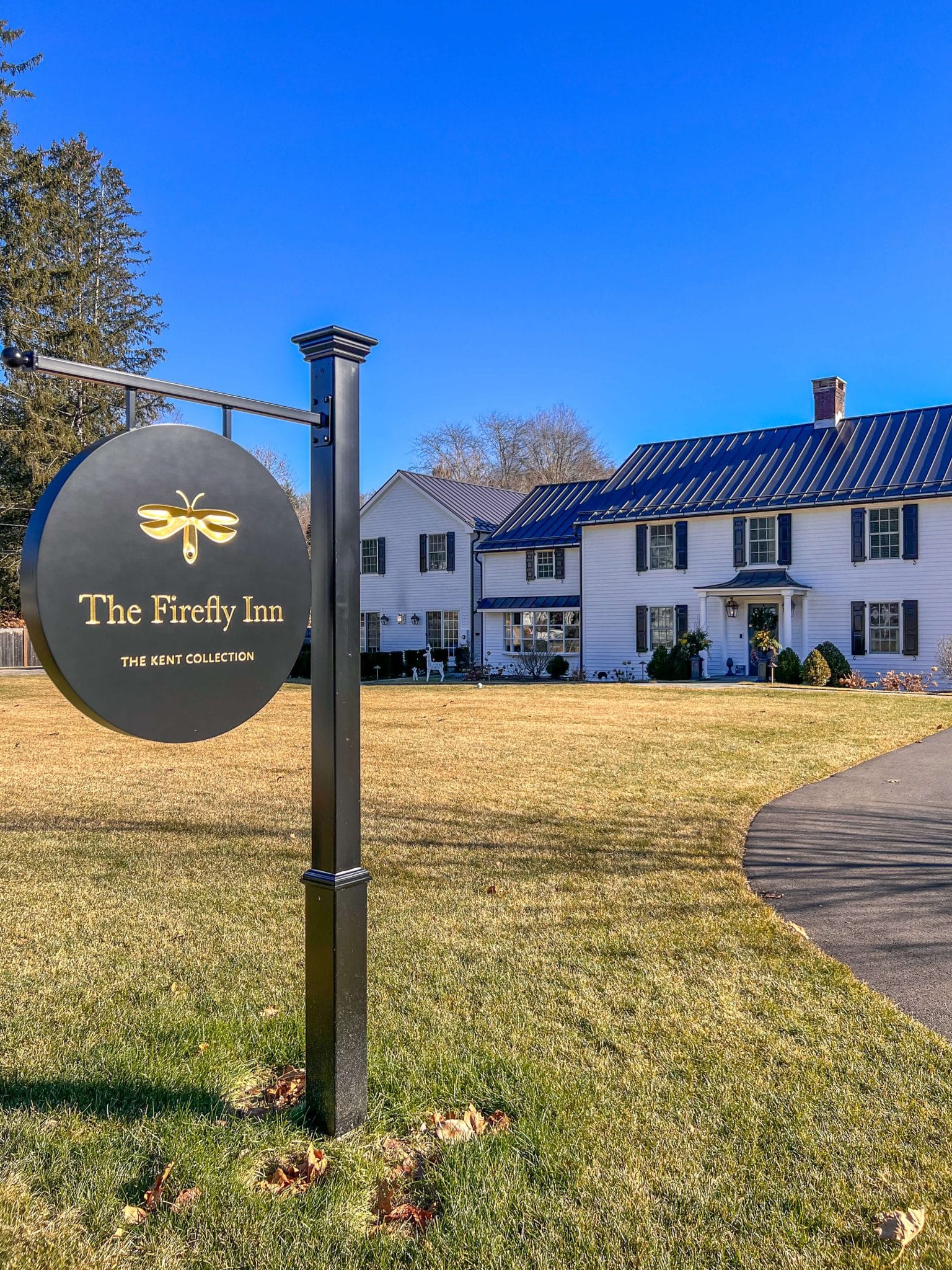 10 Best Inns & Places to Stay in Litchfield County, CT