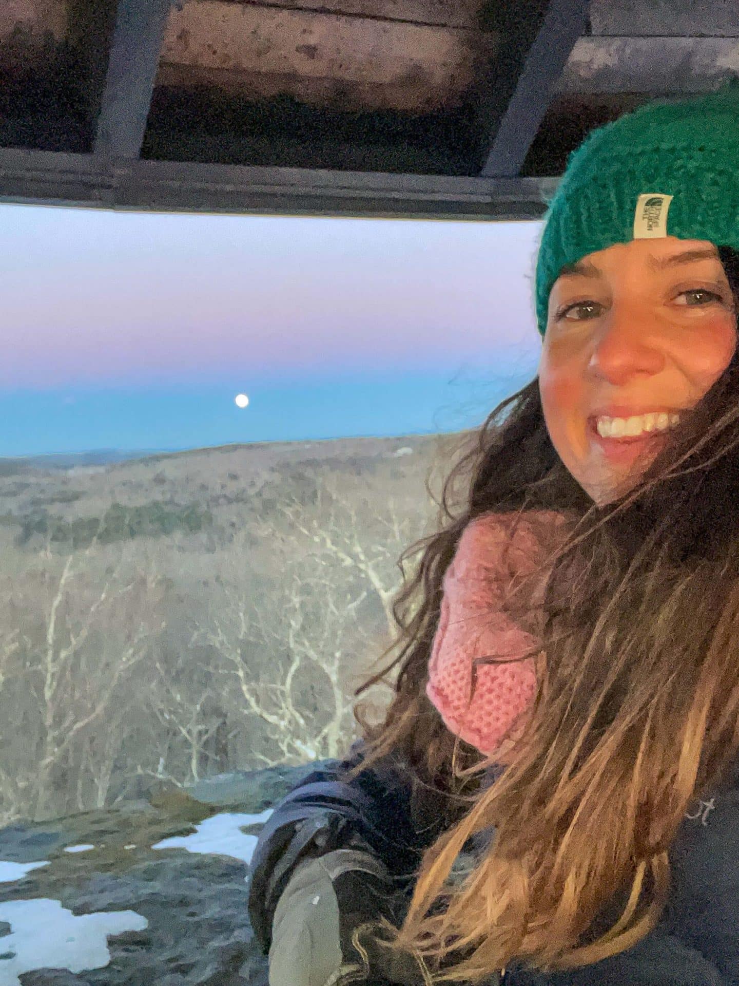 12 Connecticut Mountains to Hike with Beautiful Views!