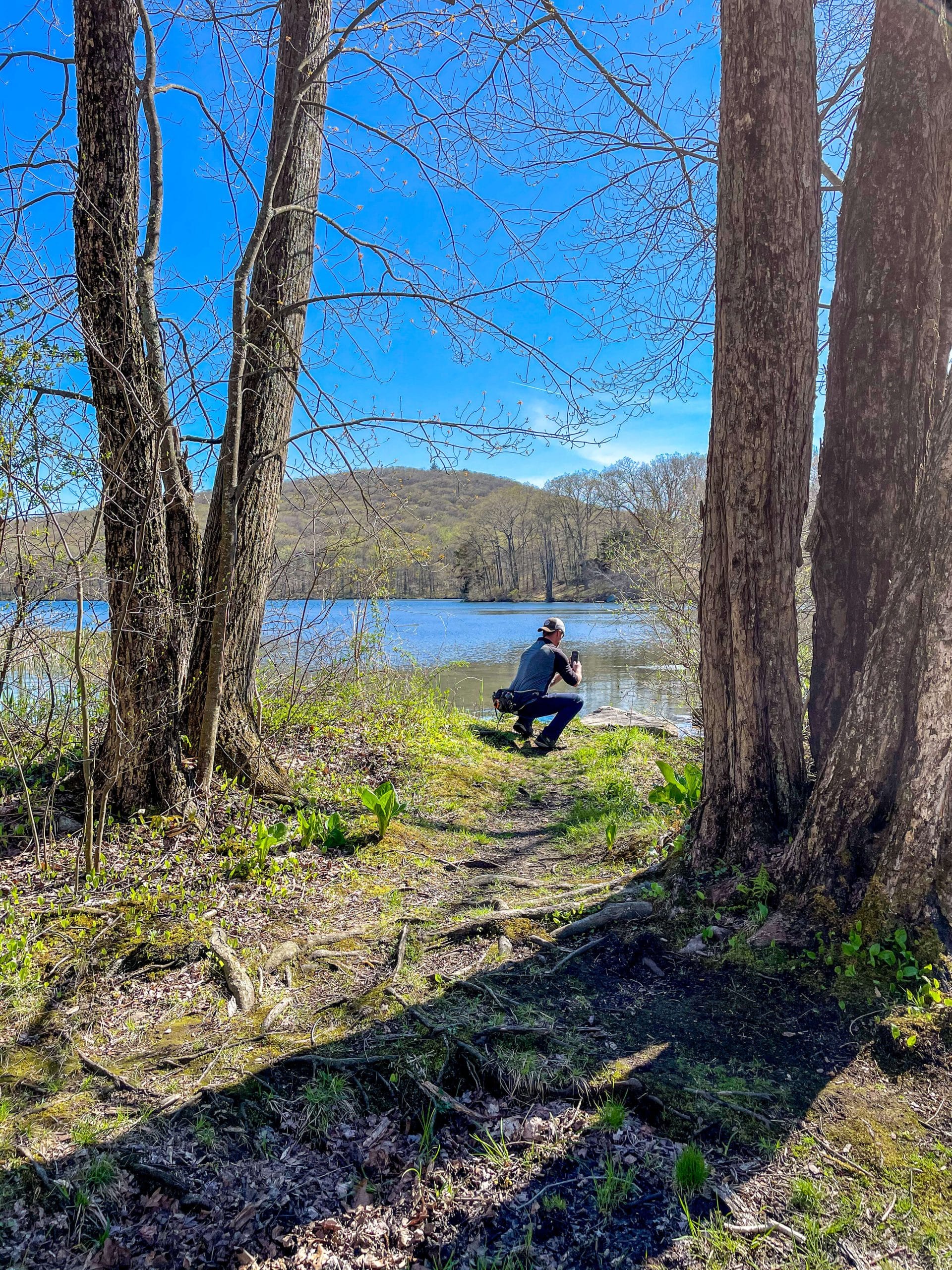 25 Fun and Adventurous Things to Do in Kent, CT