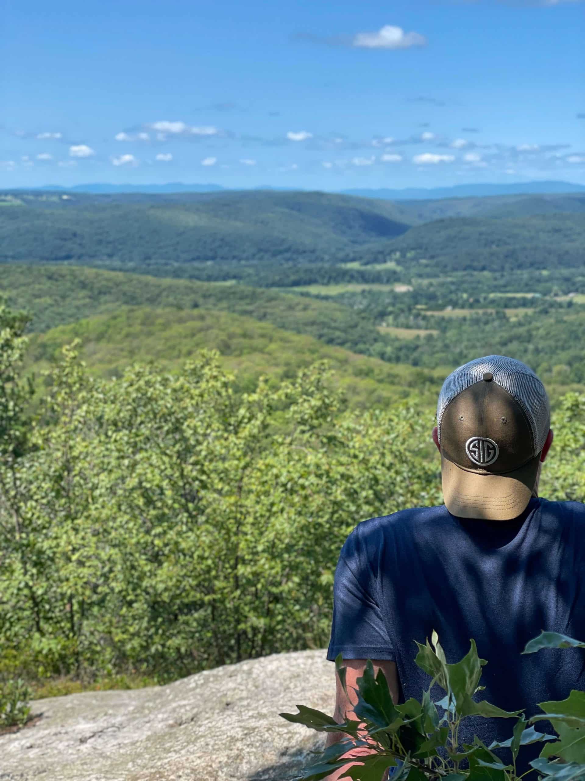 25 Fun and Adventurous Things to Do in Kent, CT