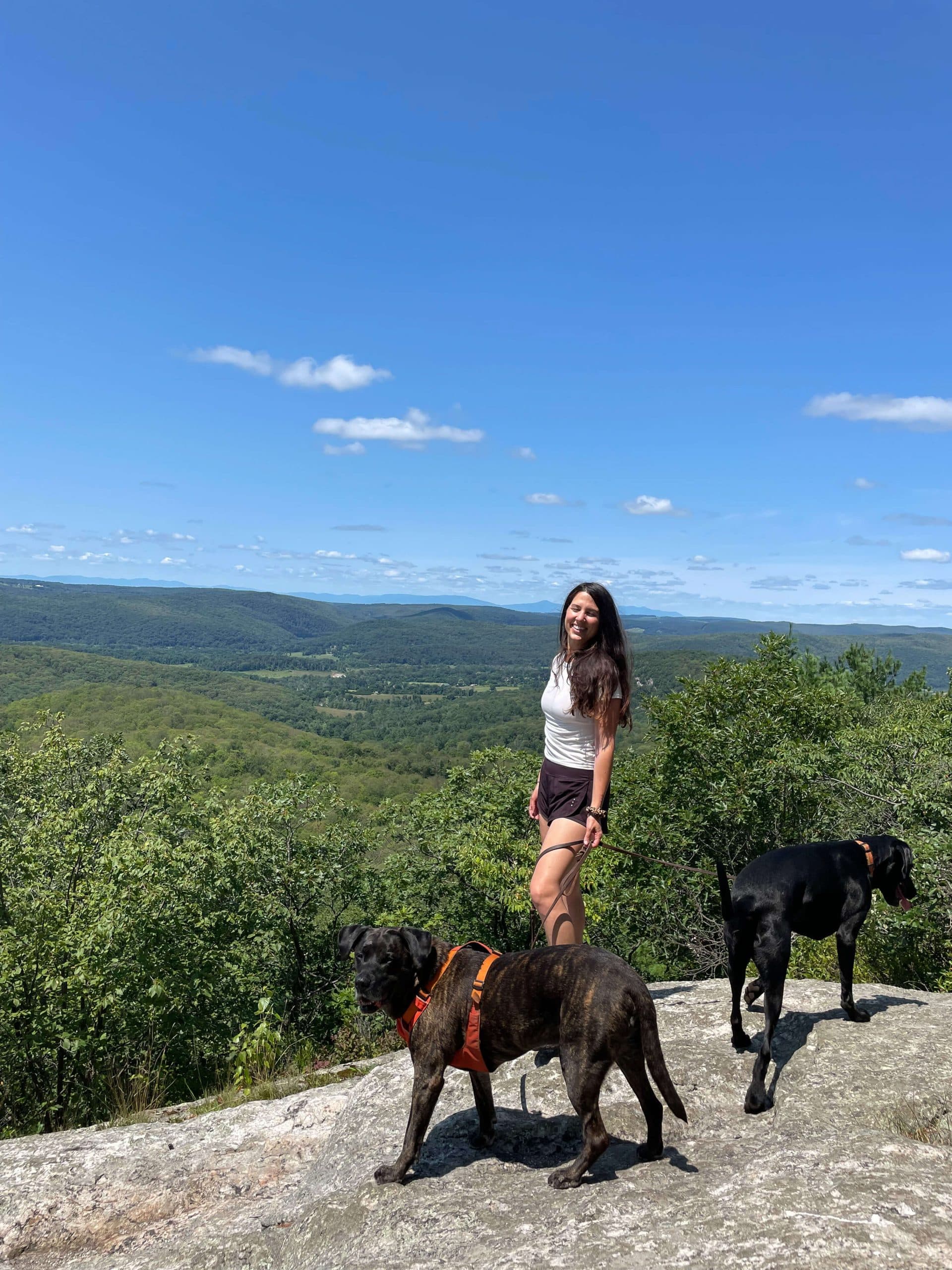 25 Fun and Adventurous Things to Do in Kent, CT