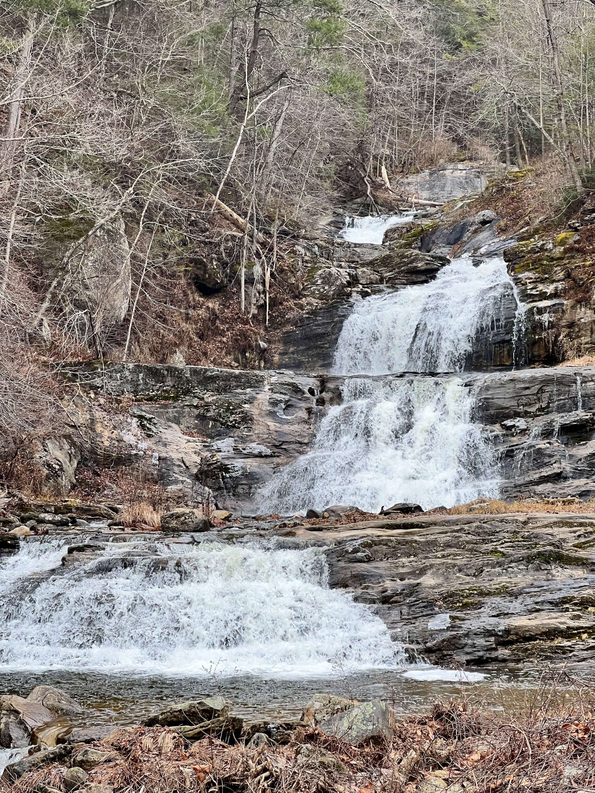 25 Fun and Adventurous Things to Do in Kent, CT