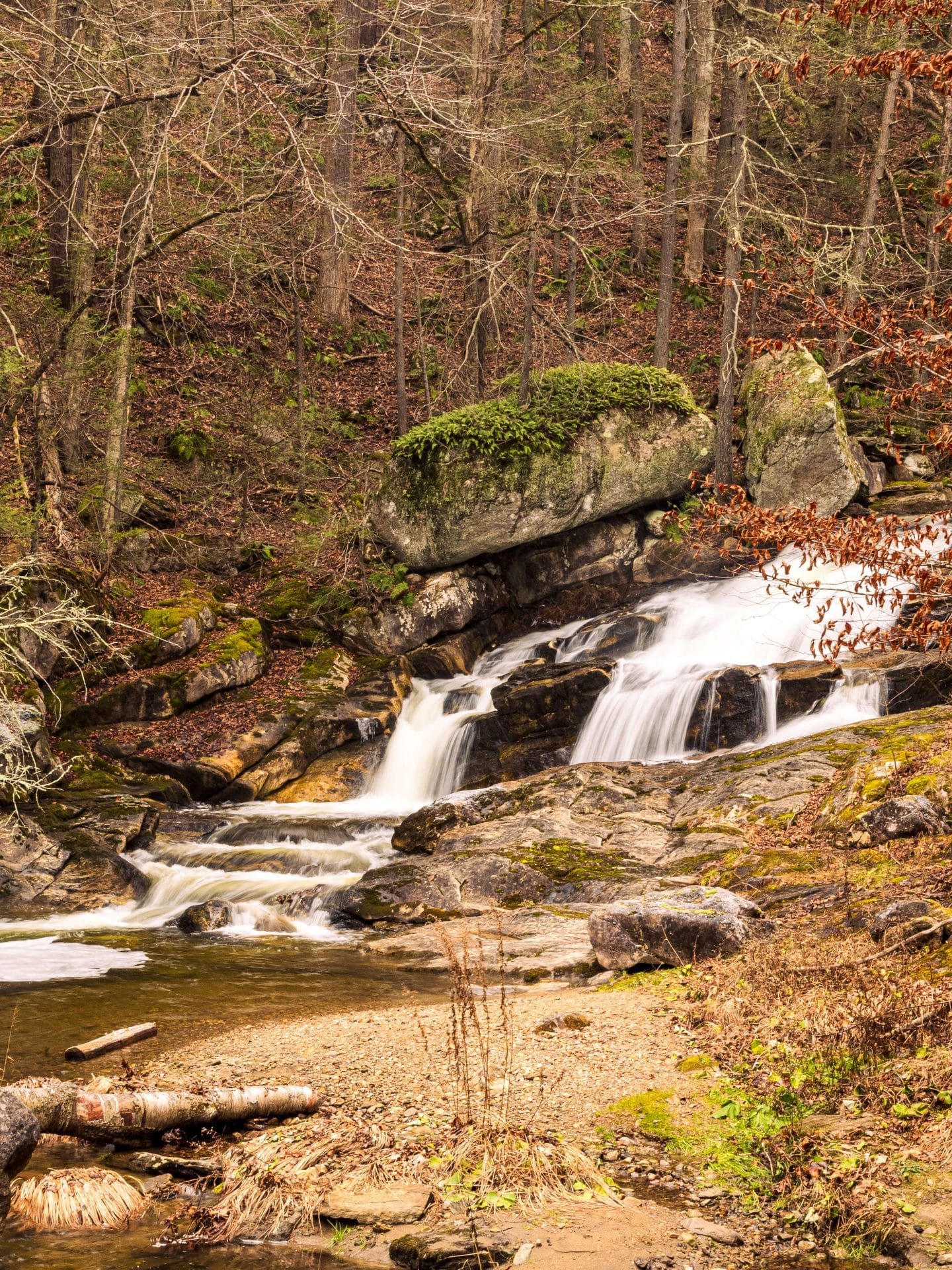 25 Fun and Adventurous Things to Do in Kent, CT