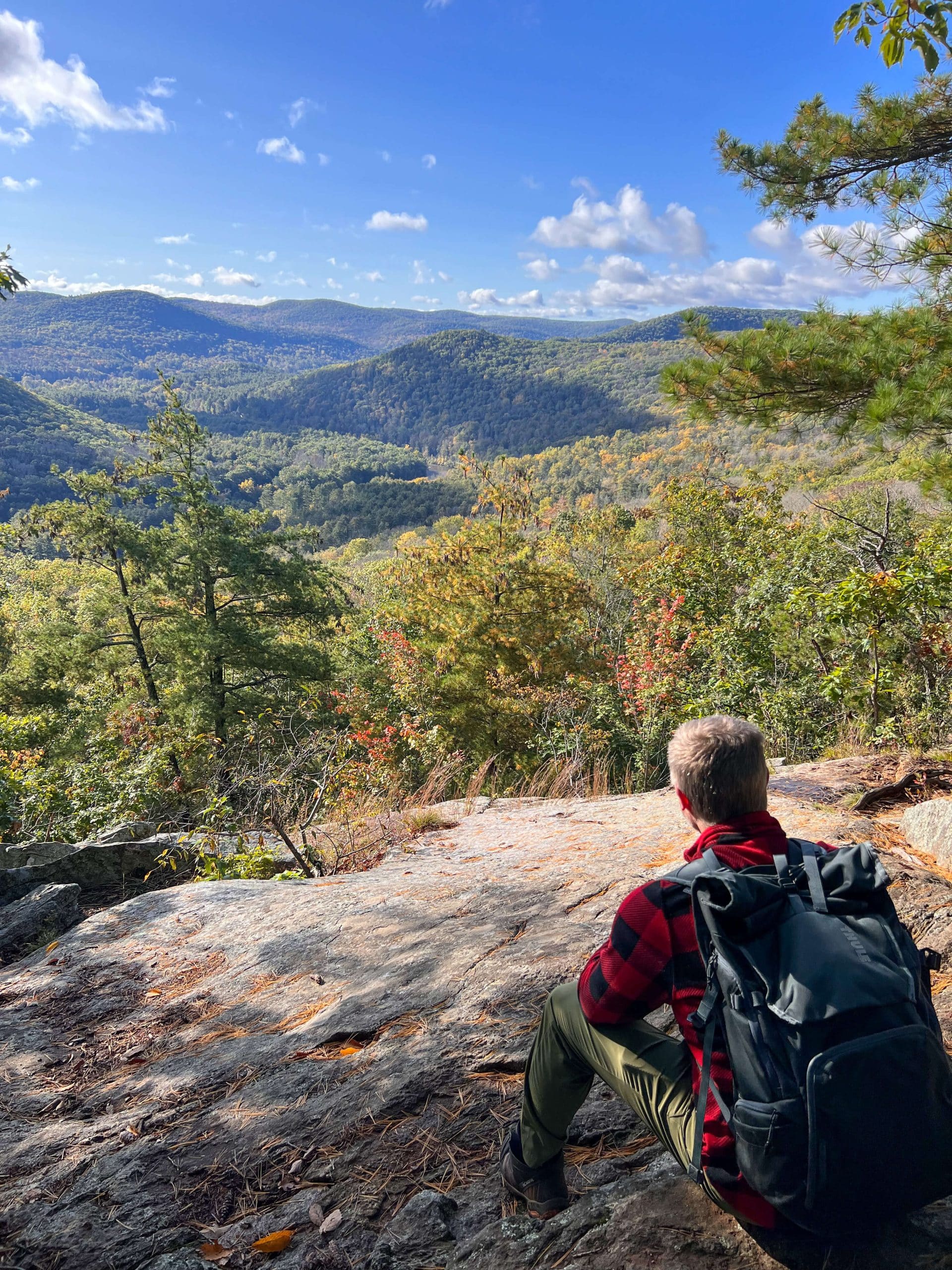 25 Fun and Adventurous Things to Do in Kent, CT