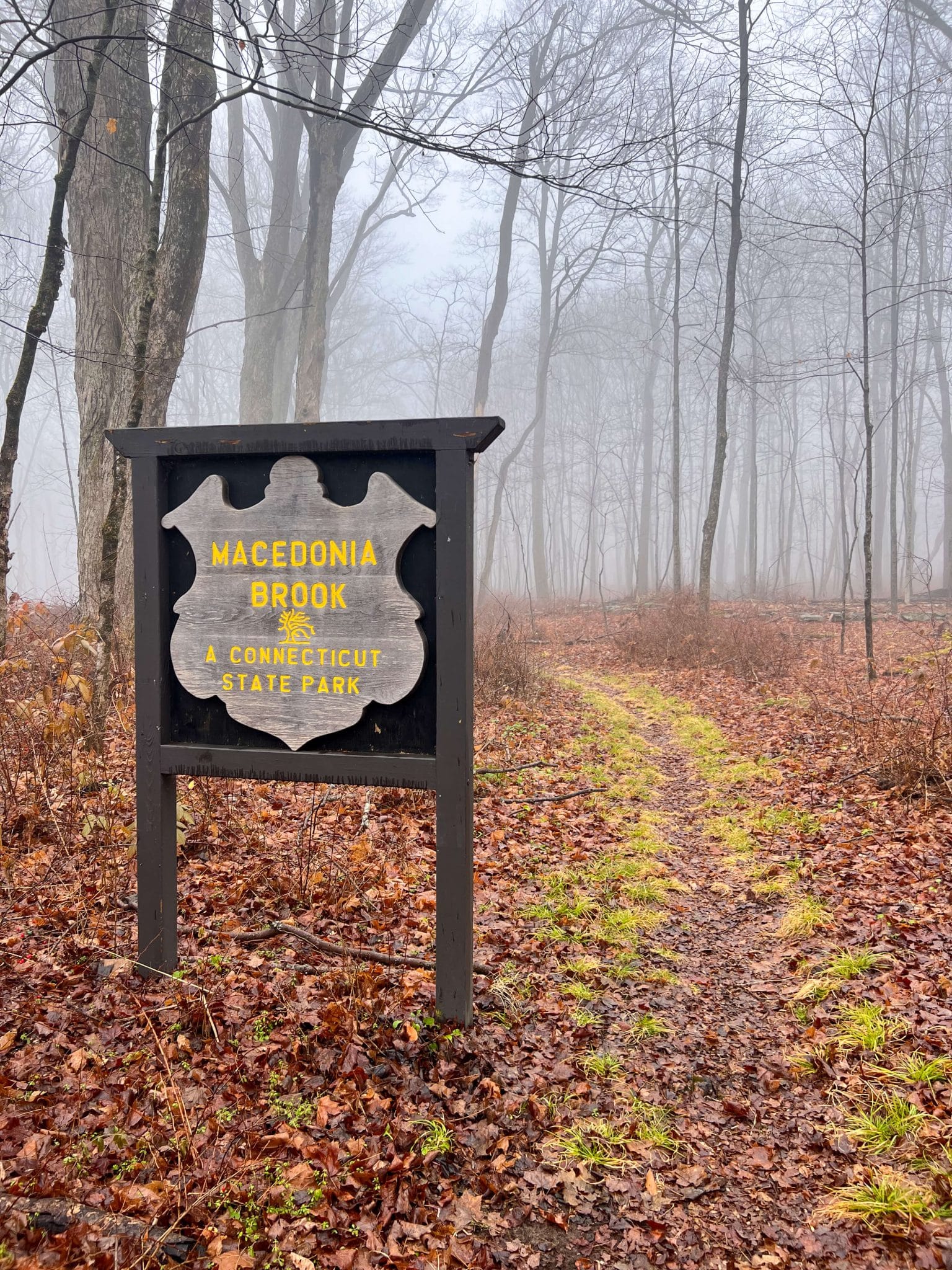 25 Fun and Adventurous Things to Do in Kent, CT