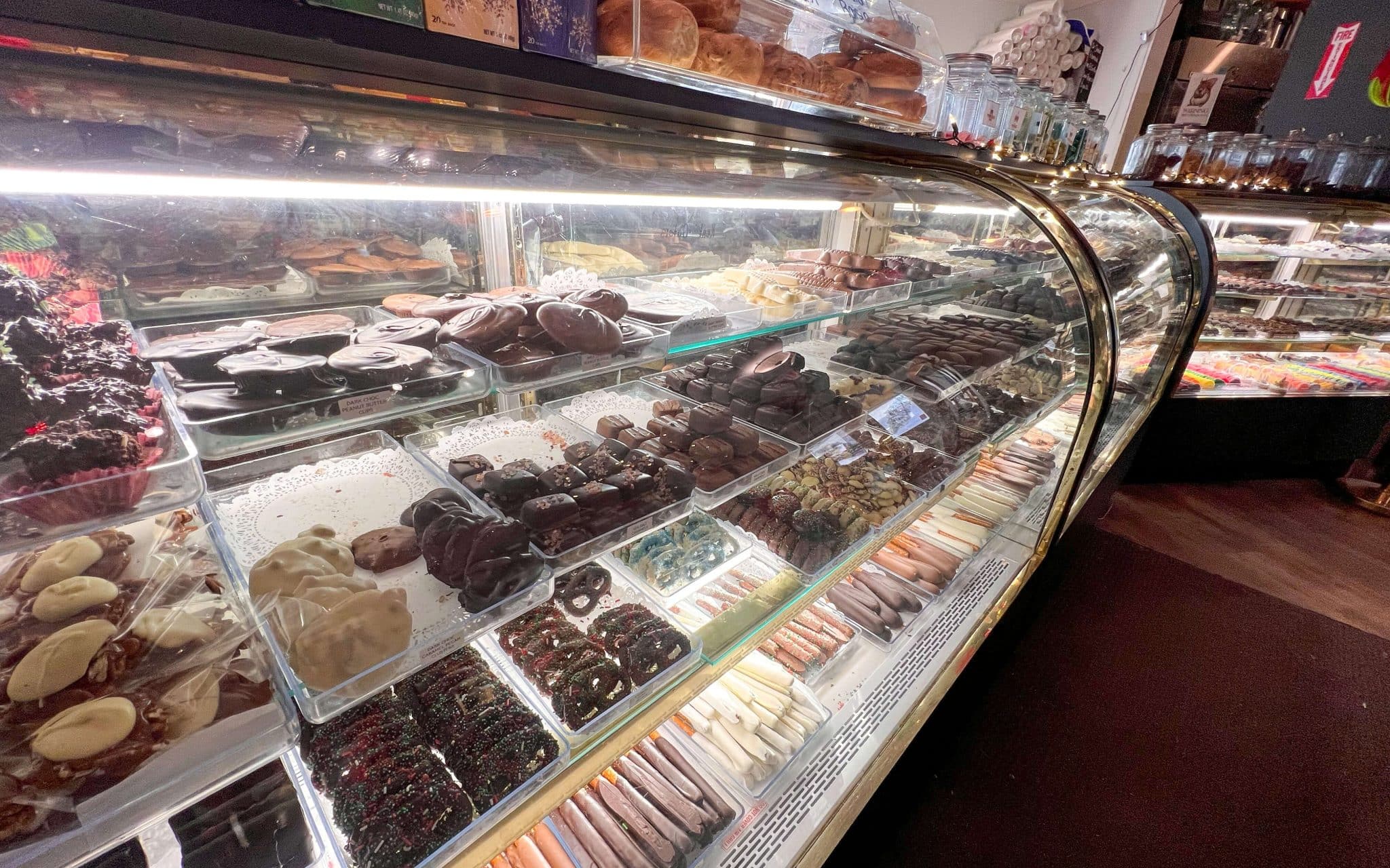 25 Fun and Adventurous Things to Do in Kent, CT
