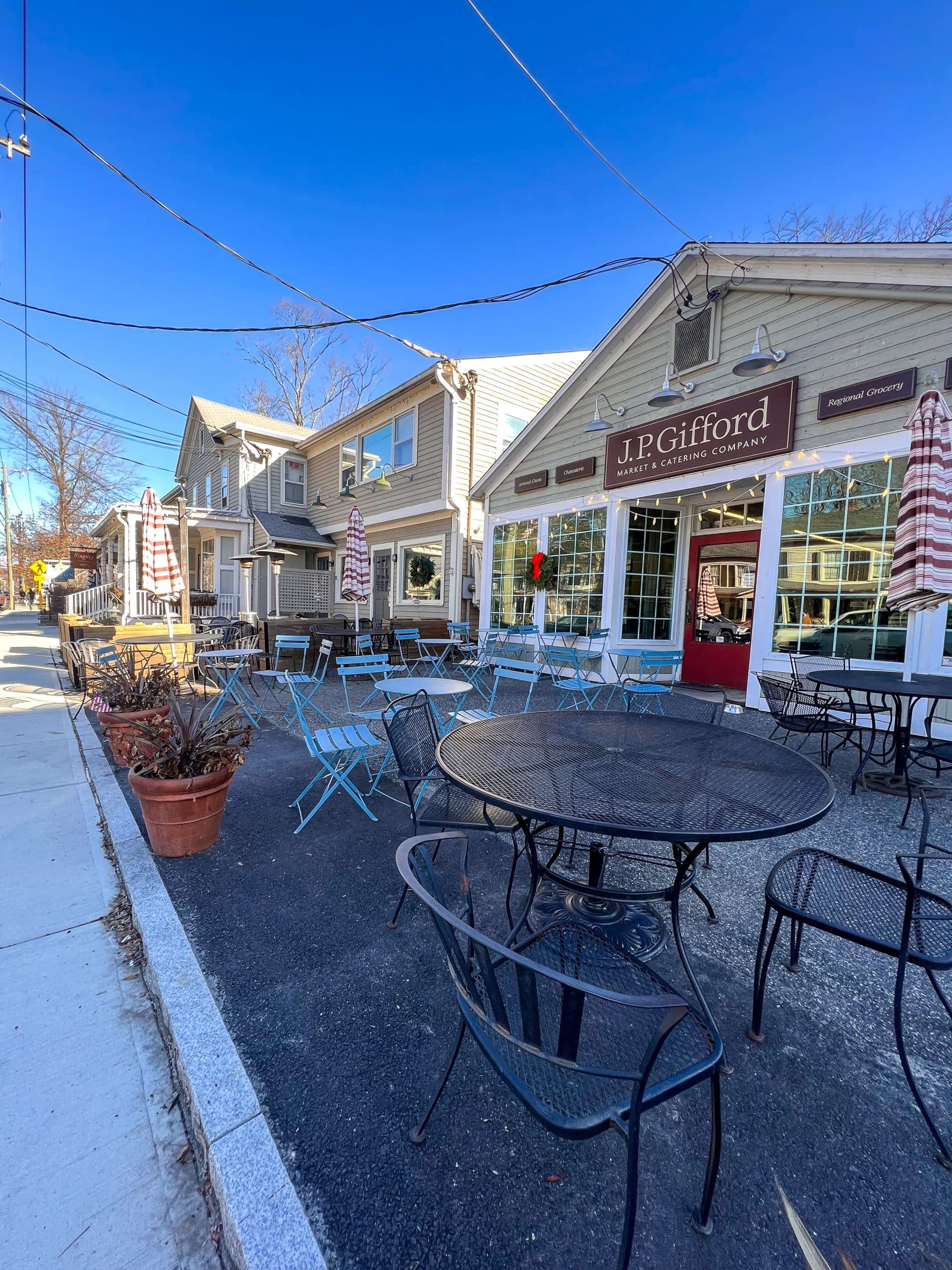 25 Fun and Adventurous Things to Do in Kent, CT