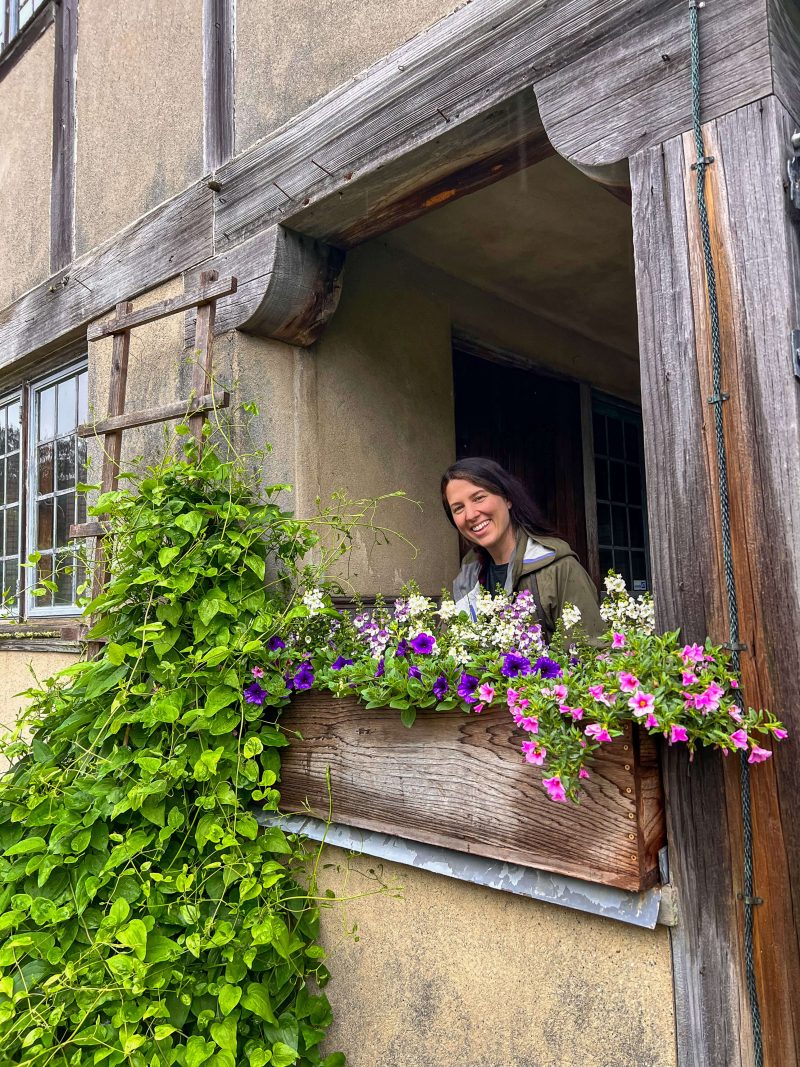 25 Must-Visit Scenic Outdoor Places in Connecticut