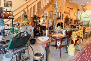 Adventurous Weekend Itinerary for Tannersville, NY