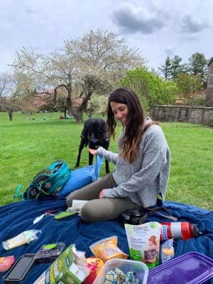 33 Fun Things to Do in CT This Summer (Beyond the Beach!)