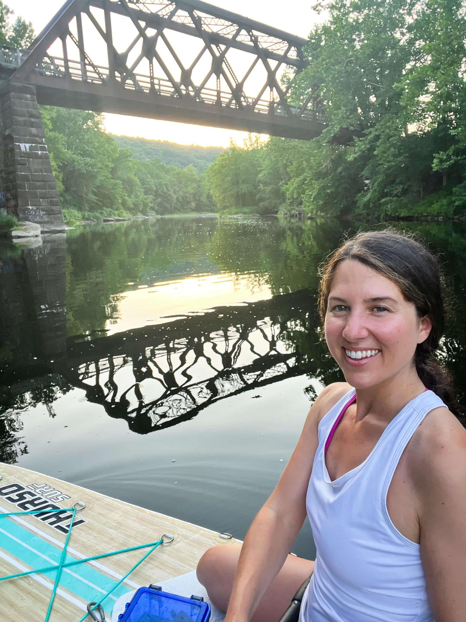 33 Fun Things to Do in CT This Summer (Beyond the Beach!)