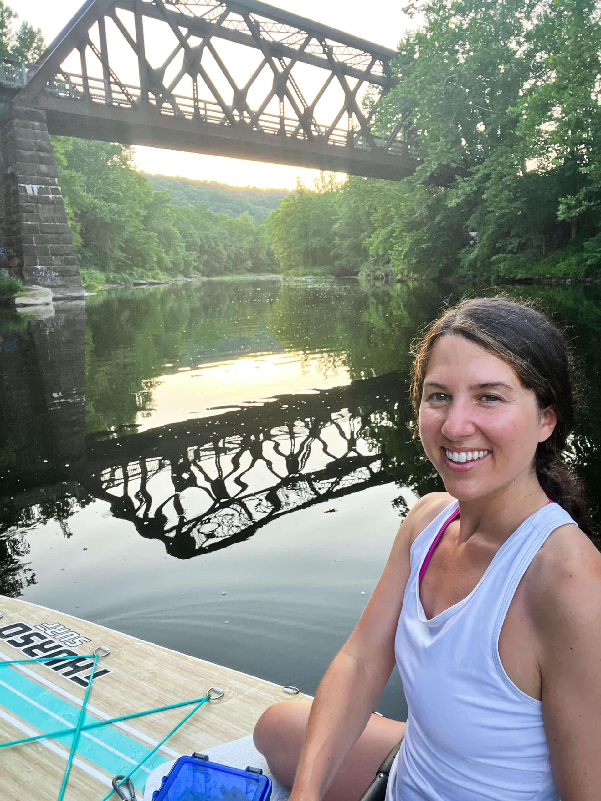 33 Fun Things to Do in CT This Summer (Beyond the Beach!)