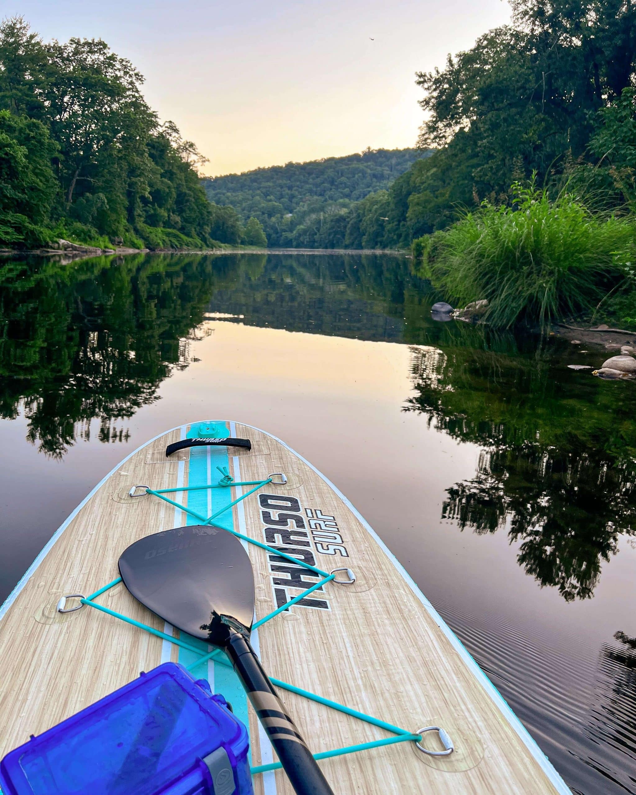 33 Fun Things to Do in CT This Summer (Beyond the Beach!)
