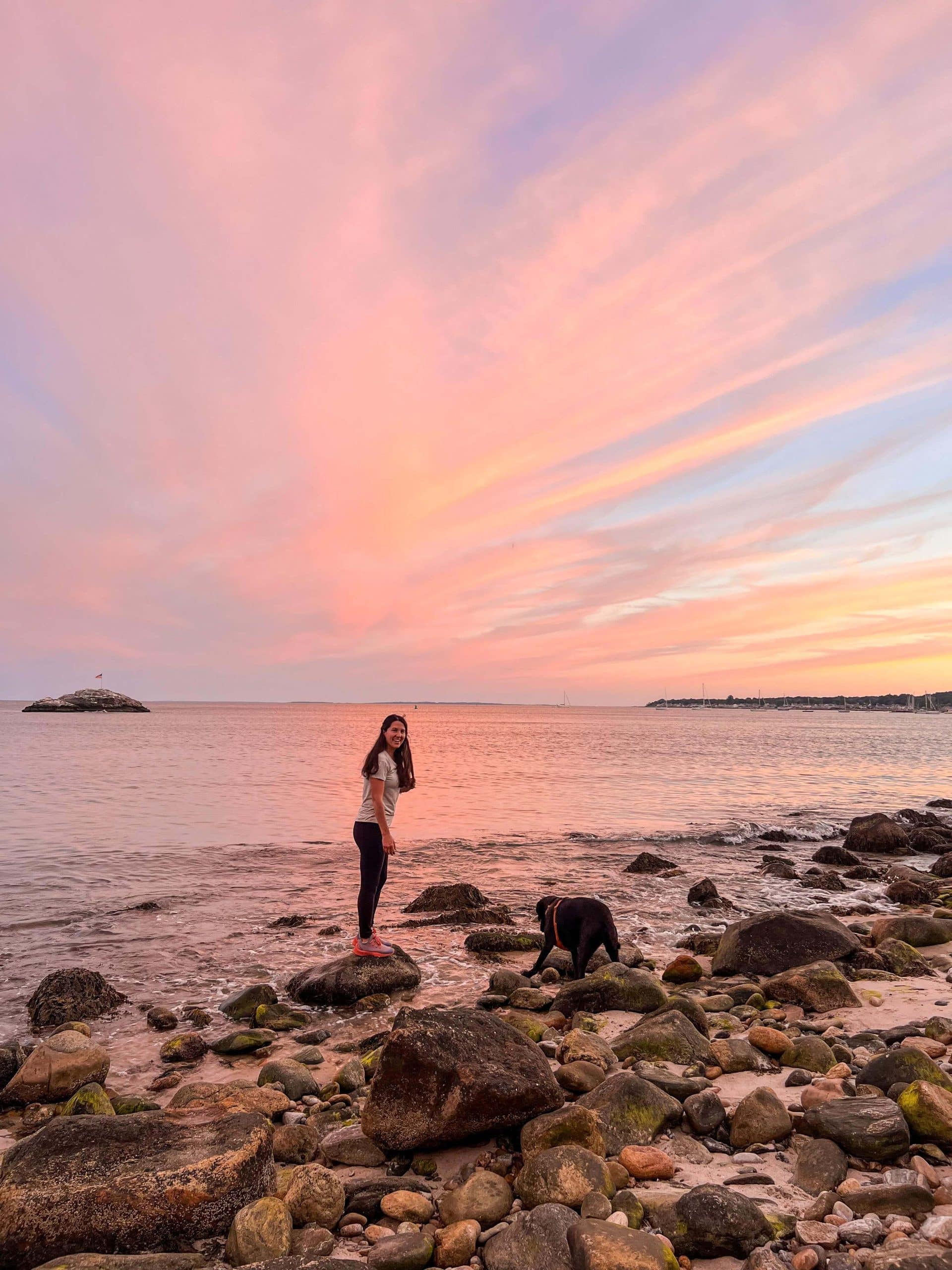 33 Fun Things to Do in CT This Summer (Beyond the Beach!)